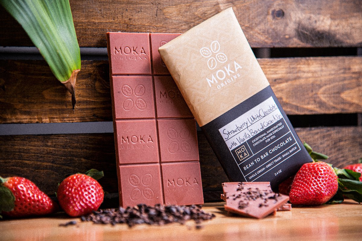MokaBox February 2020 – Moka Origins