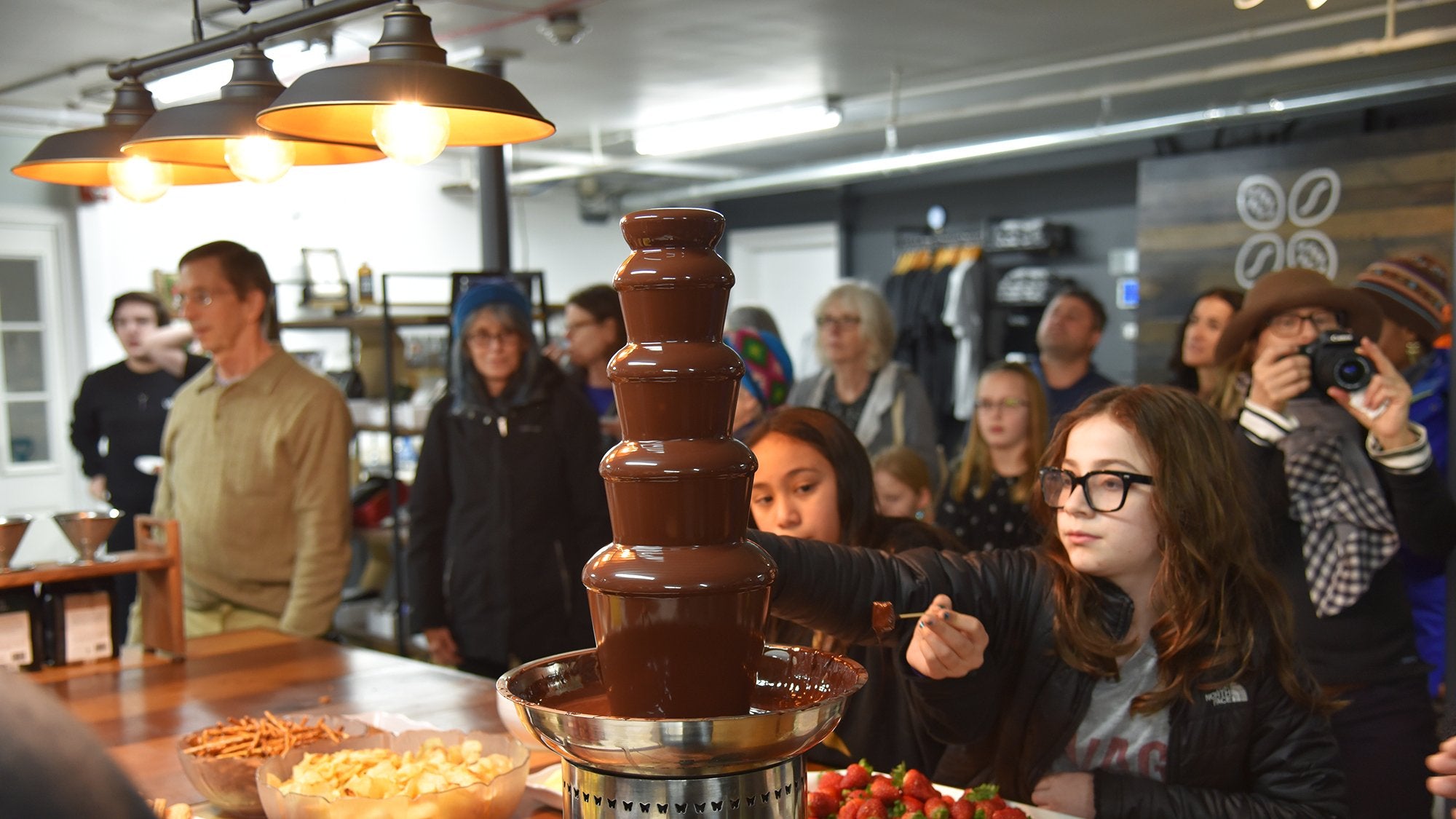 A Year in Review: Moka Highlights of 2018 – Moka Origins