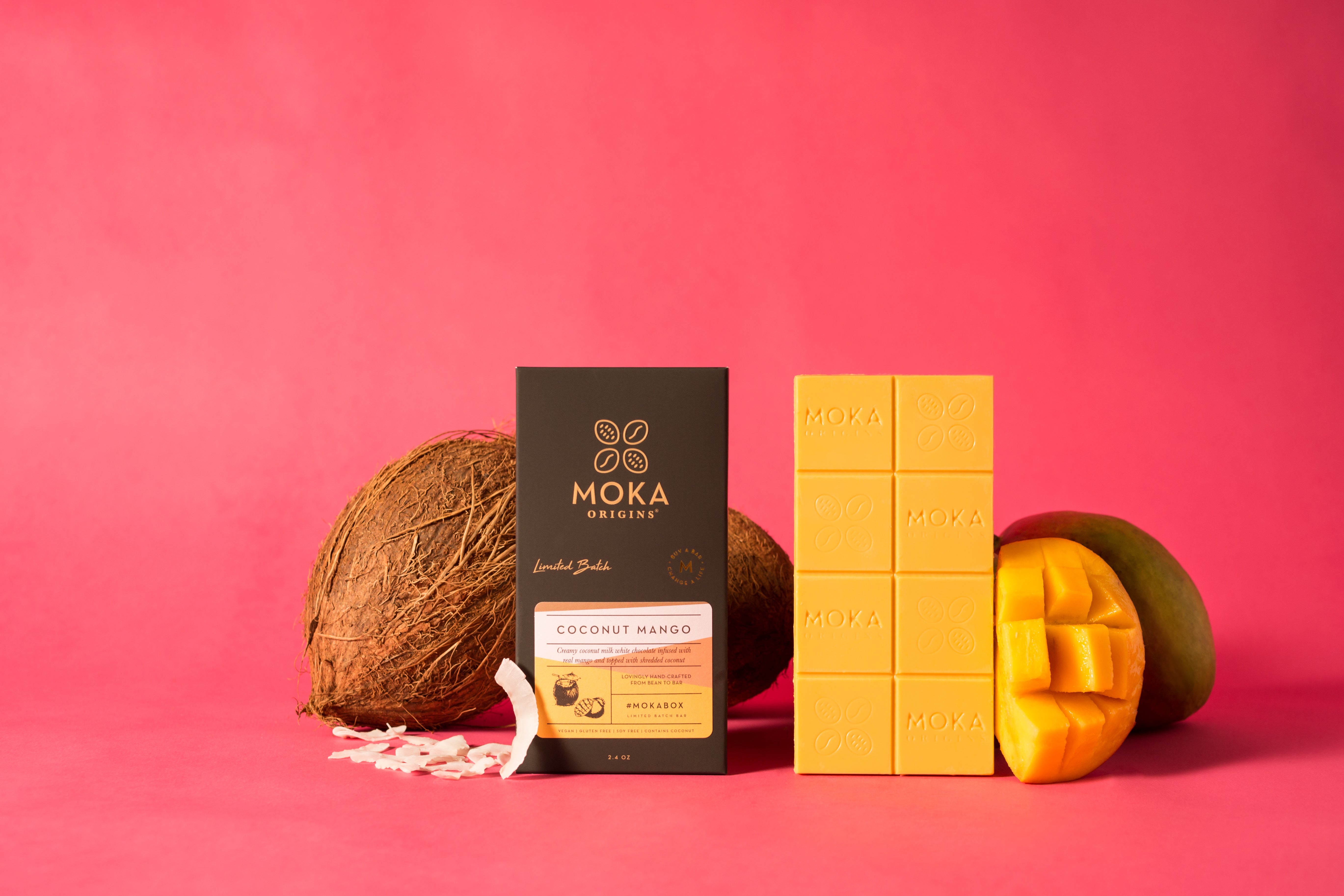 MokaBox June 2021 – Moka Origins