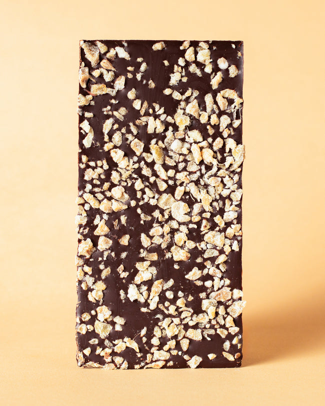 All Products – Moka Origins