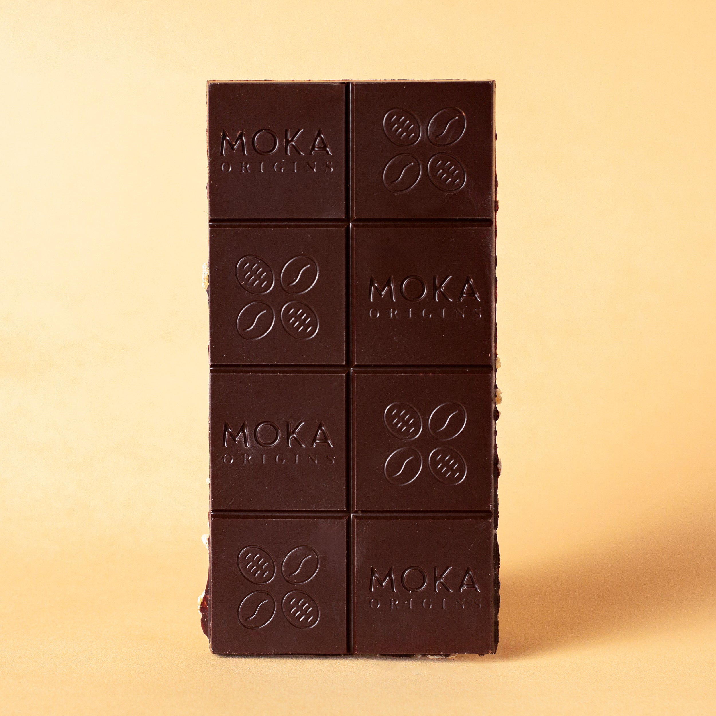 All Products – Moka Origins